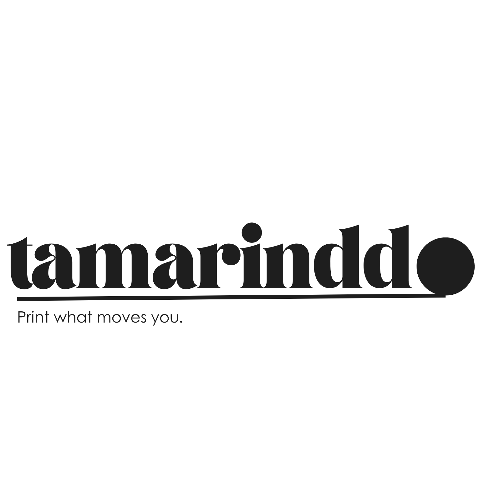 Gratitude Quote Posters – Tamarindd